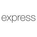 CTO.ai - Serverless Cloud Native Hosting on Kubernetes for Developers